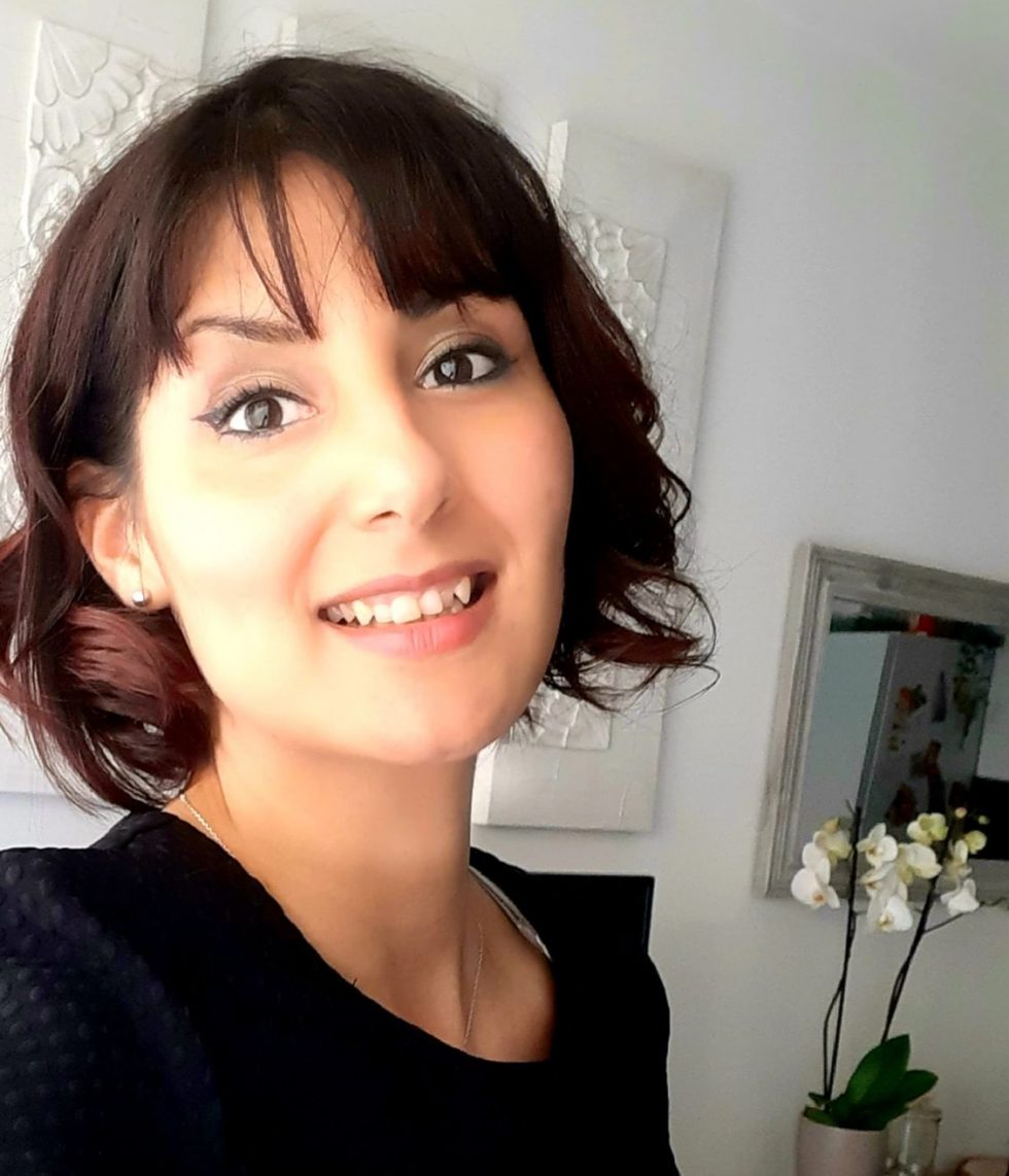 Massage Avignon - Massages bien être sur place ou à domicile